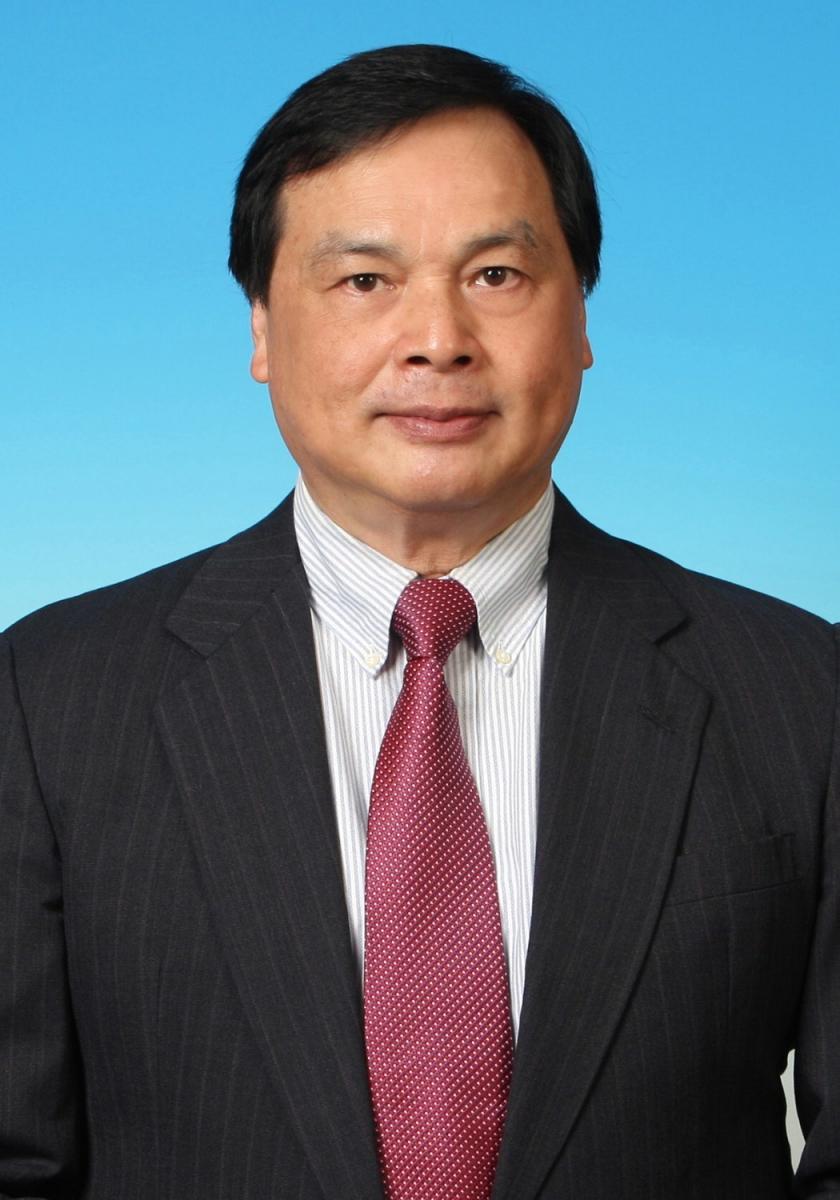 CPMT Chapter, Santa Clara Valley